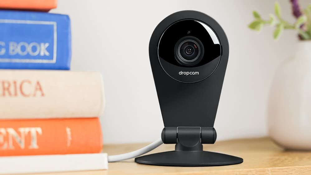 Google encerrará suporte para a Dropcam - Canaltech