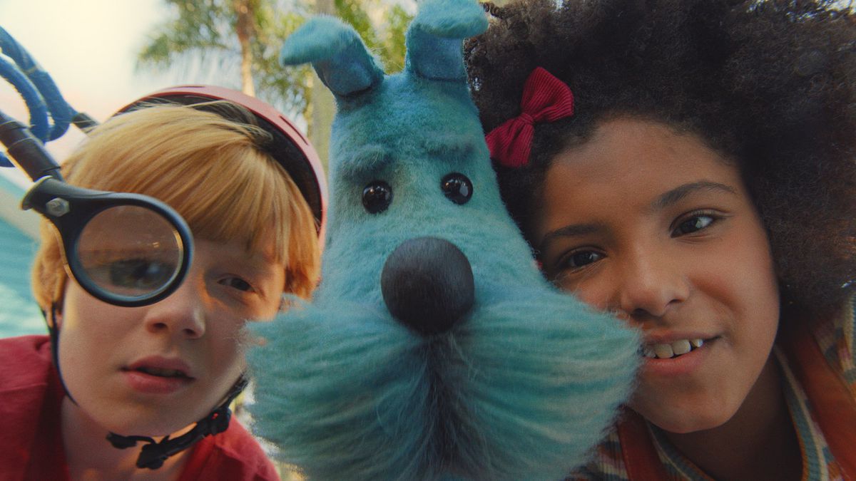 Turma da Mônica vai ganhar série fofíssima com Franjinha e Milena ...