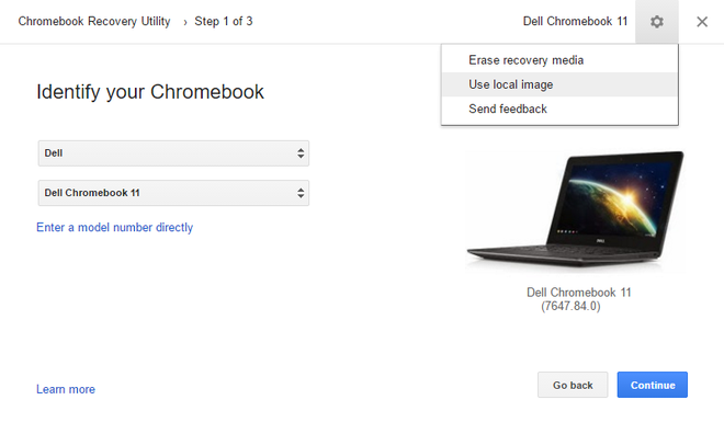 Aprenda a usar o CloudReady para transformar seu PC antigo em um Chromebook - Canaltech