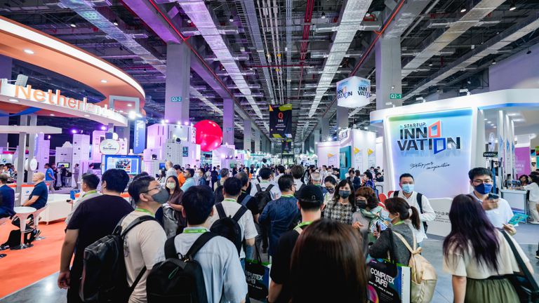 6 anúncios mais aguardados da Computex 2024 - Canaltech