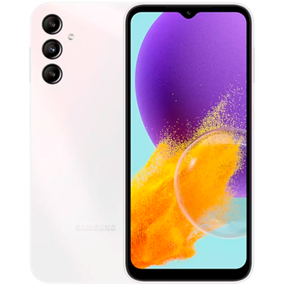 Samsung Galaxy Jump 3 - Ficha Técnica - Canaltech