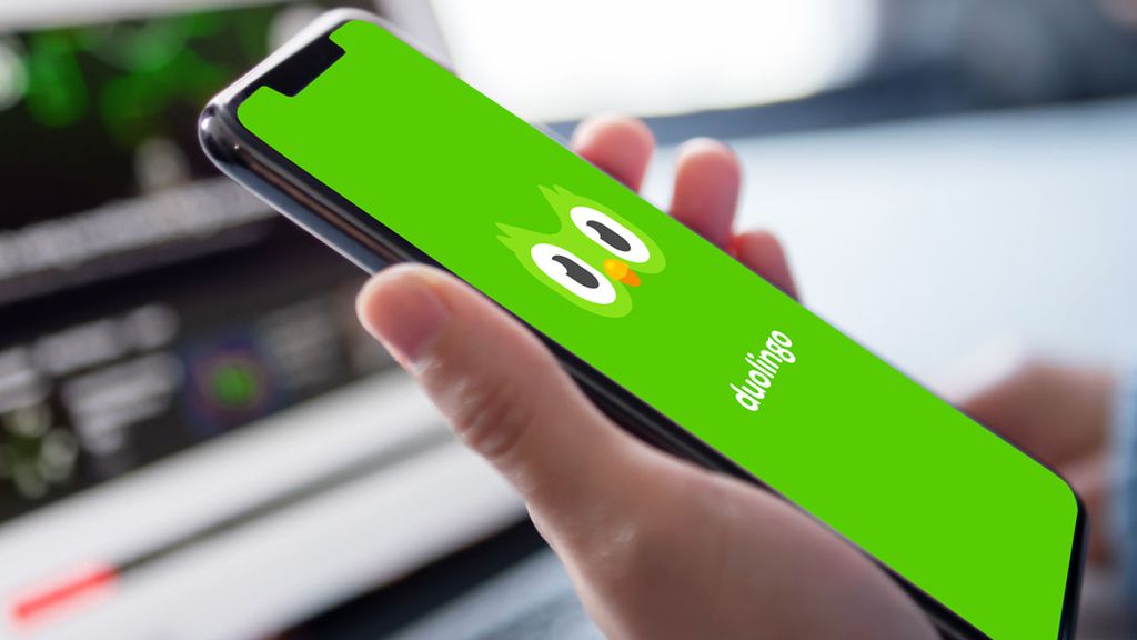 Duolingo Math | Como funciona o app para aprender matemática - Canaltech