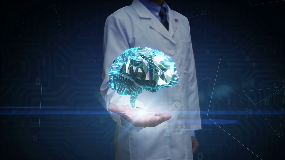 Testes com Inteligência Artificial mostram que robôs leem melhor que ...