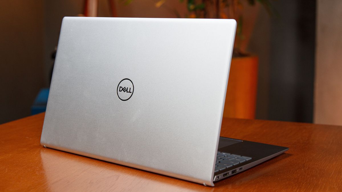 COM CUPOM | Notebook Dell Inspiron 15 com super preço no Cliente Ouro ...