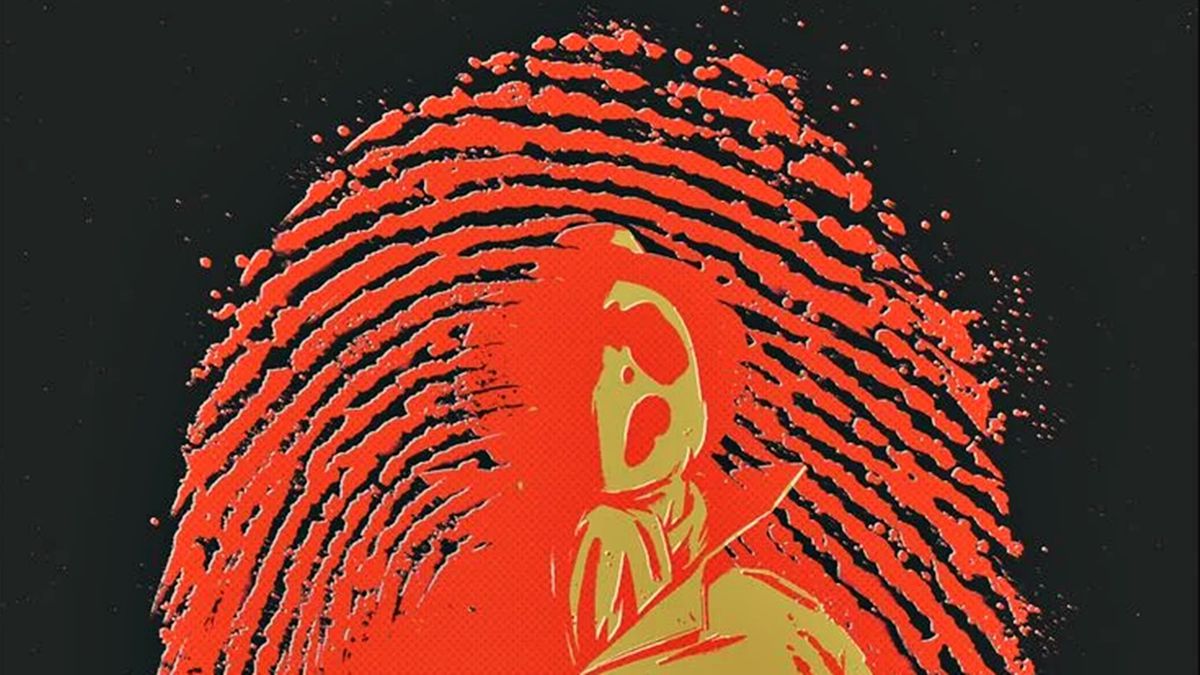 Watchmen | Rorschach terá nova história que se passa 35 anos após trama ...