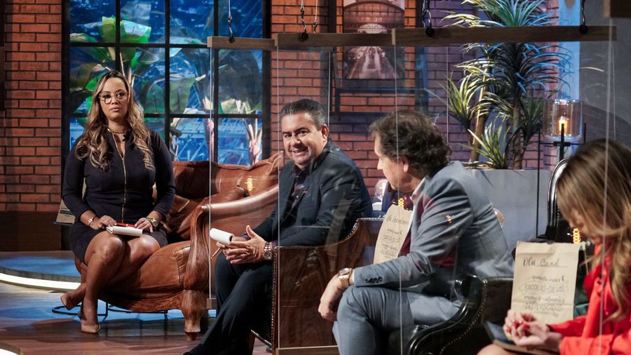 Shark Tank Brasil abre inscrições para a temporada 8 - Canaltech
