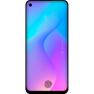 Xiaomi Poco C4 - Ficha Técnica - Canaltech