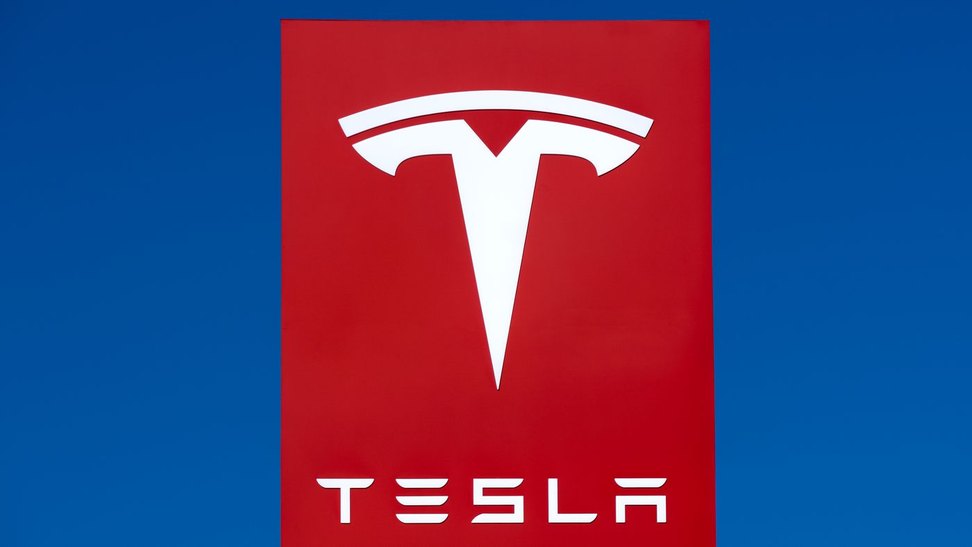 Tesla fecha compra da empresa de baterias Maxwell Technologies - Canaltech