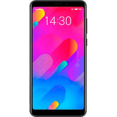 Meizu V8 Pro - Ficha Técnica - Canaltech