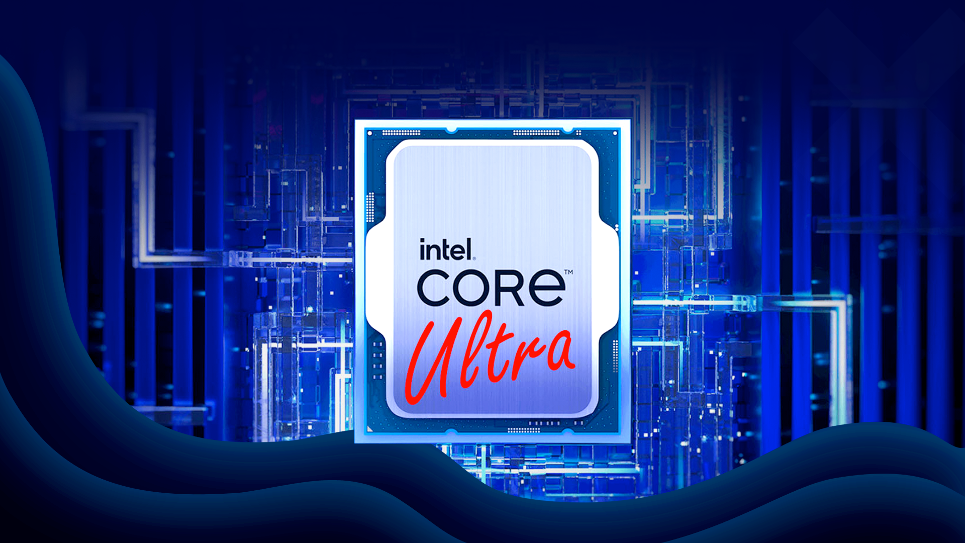 Intel Core Ultra e a corrida por IA no mercado de processadores ...