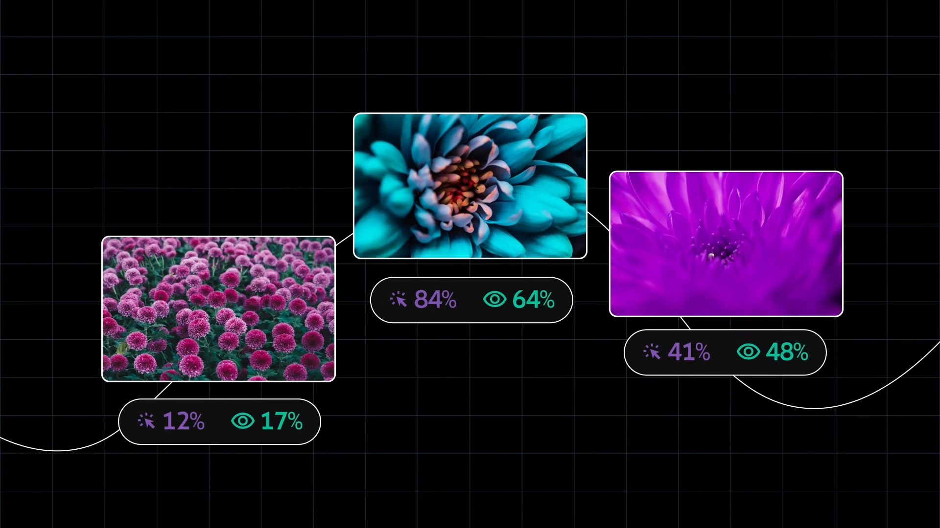 YouTube vai deixar você testar mais de uma capa para o mesmo vídeo ...