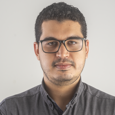 Thiago Henrique Santos - Canaltech