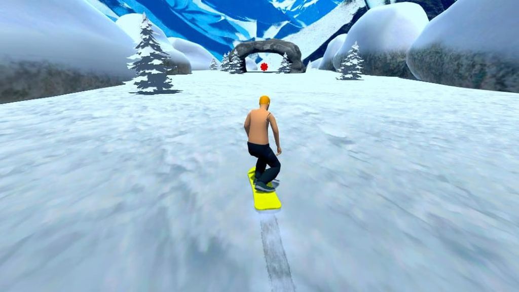 Californication, do Red Hot Chili Peppers, ganha jogo - Canaltech