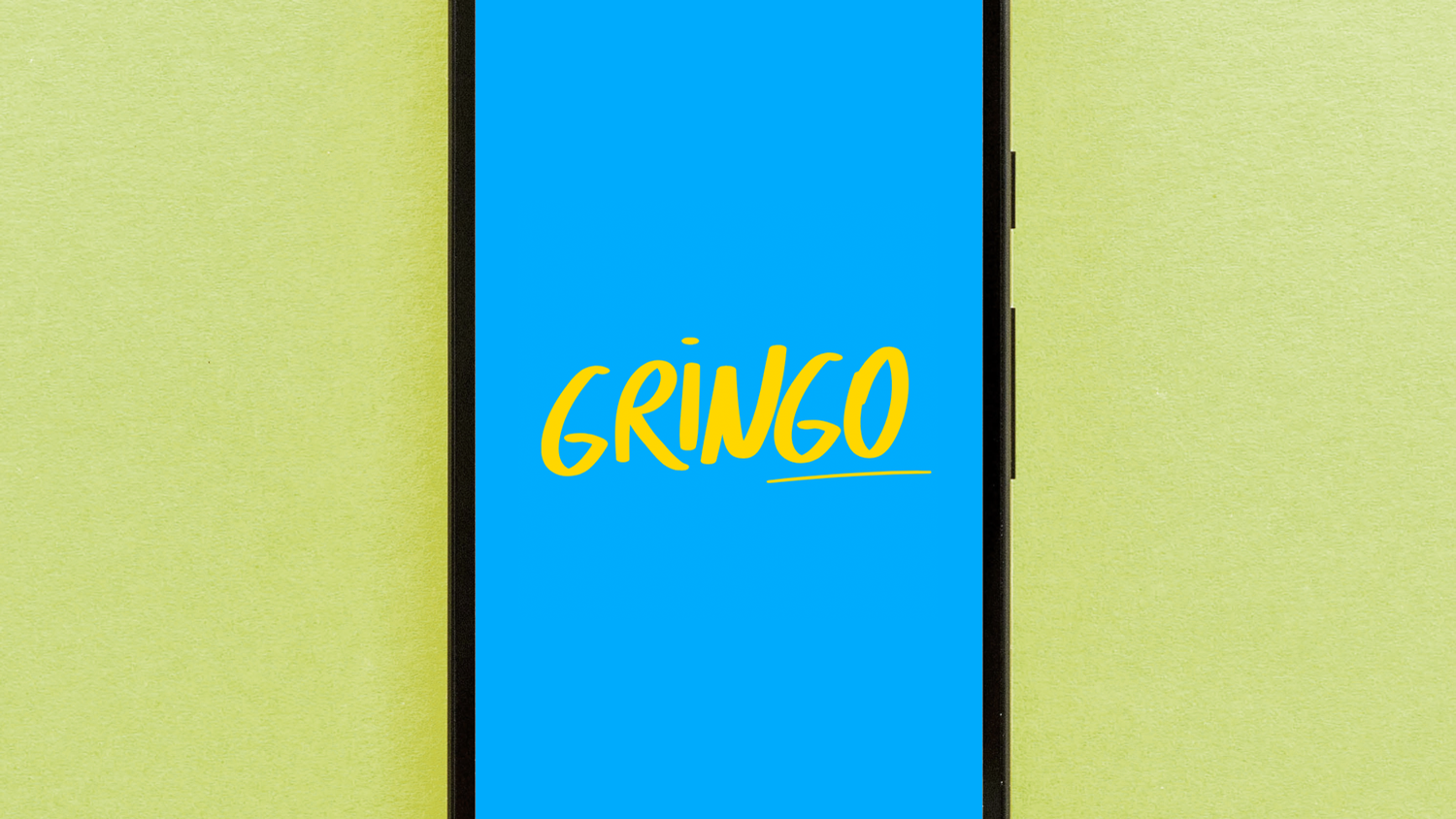 O que é Gringo e como funciona - Canaltech