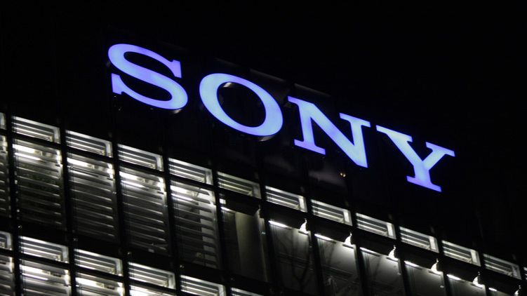 Sony lança nova empresa para reestruturar produtos de entretenimento ...