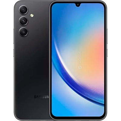 Samsung Galaxy A24 4G - Ficha Técnica - Canaltech