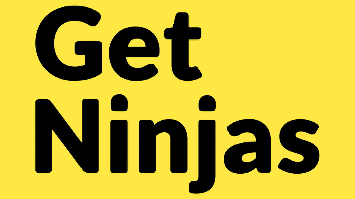 Como funciona o pagamento GetNinjas - Canaltech