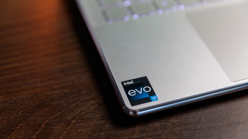 O que é Intel Evo? - Canaltech