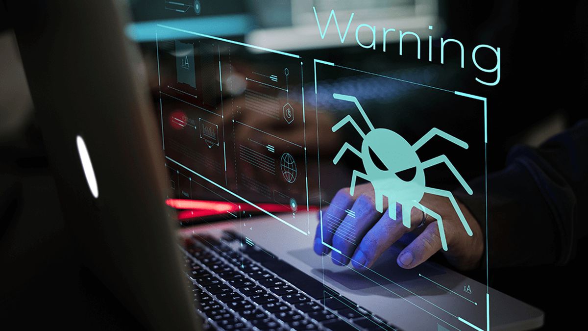 Microsoft Excel segue como isca para infecção pelo vírus TrickBot ...