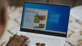 Saiba como visualizar todos os programas instalados no Windows - Canaltech
