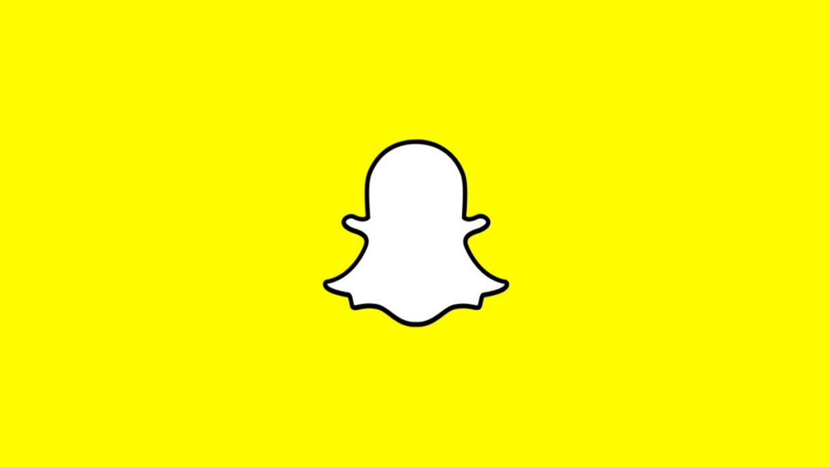 Como usar os miniapps do Snapchat - Canaltech