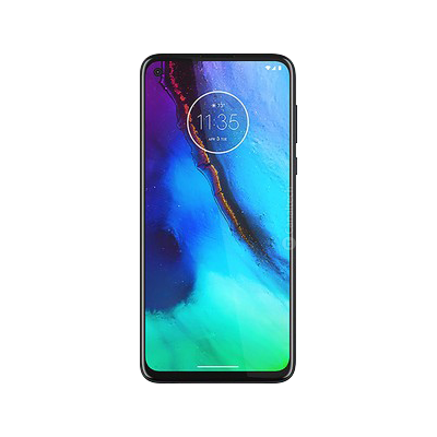 Motorola Moto G Pro - Ficha Técnica - Canaltech