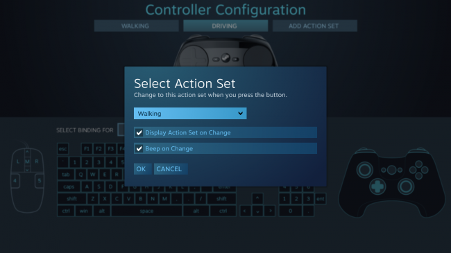 Aprenda a configurar corretamente seu controle Steam - Canaltech