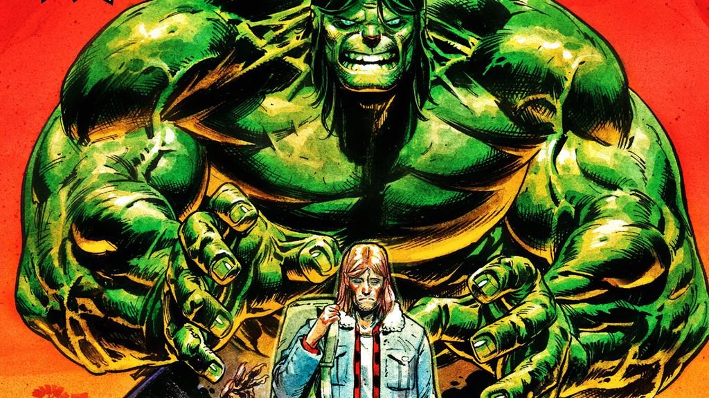 Hulk | Nova fase coloca o Gigante Esmeralda contra monstros da Marvel ...