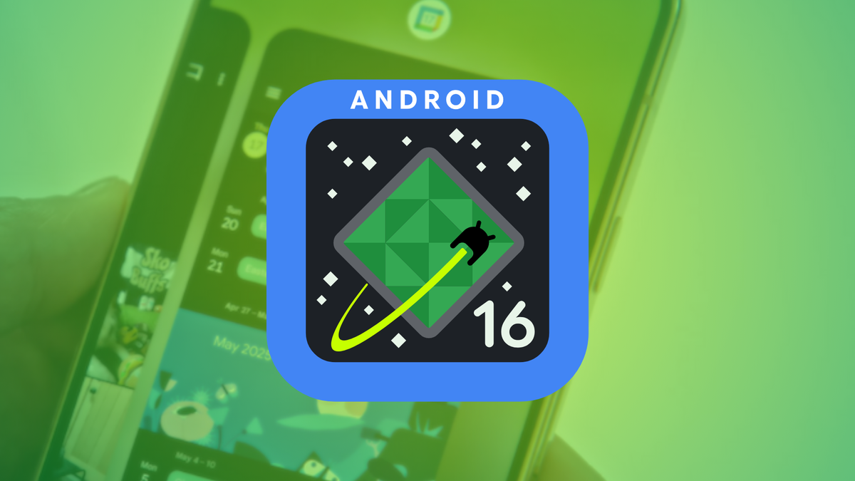 Quais celulares e tablets devem atualizar para o Android 16? - Canaltech
