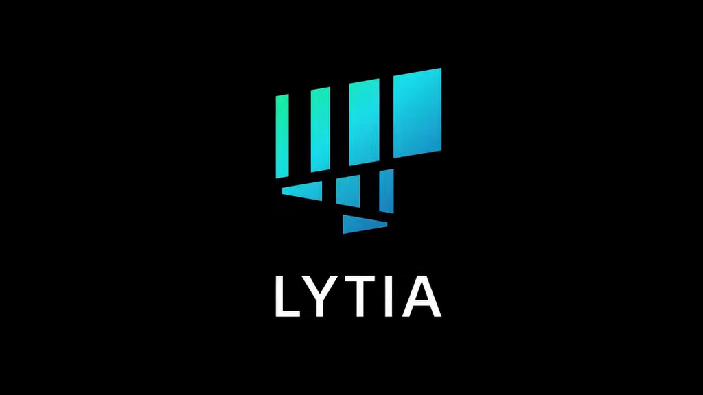 Sony anuncia marca LYTIA para sensores de câmera em celulares - Canaltech