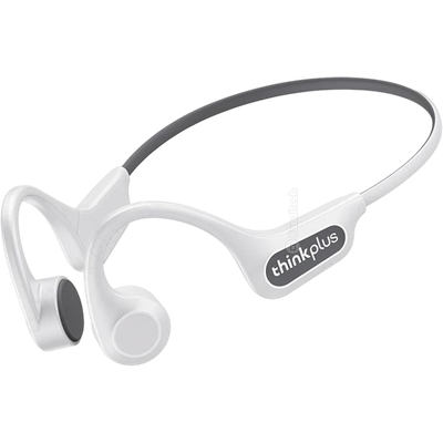 Lenovo Thinkplus X3 Pro - Ficha Técnica - Canaltech