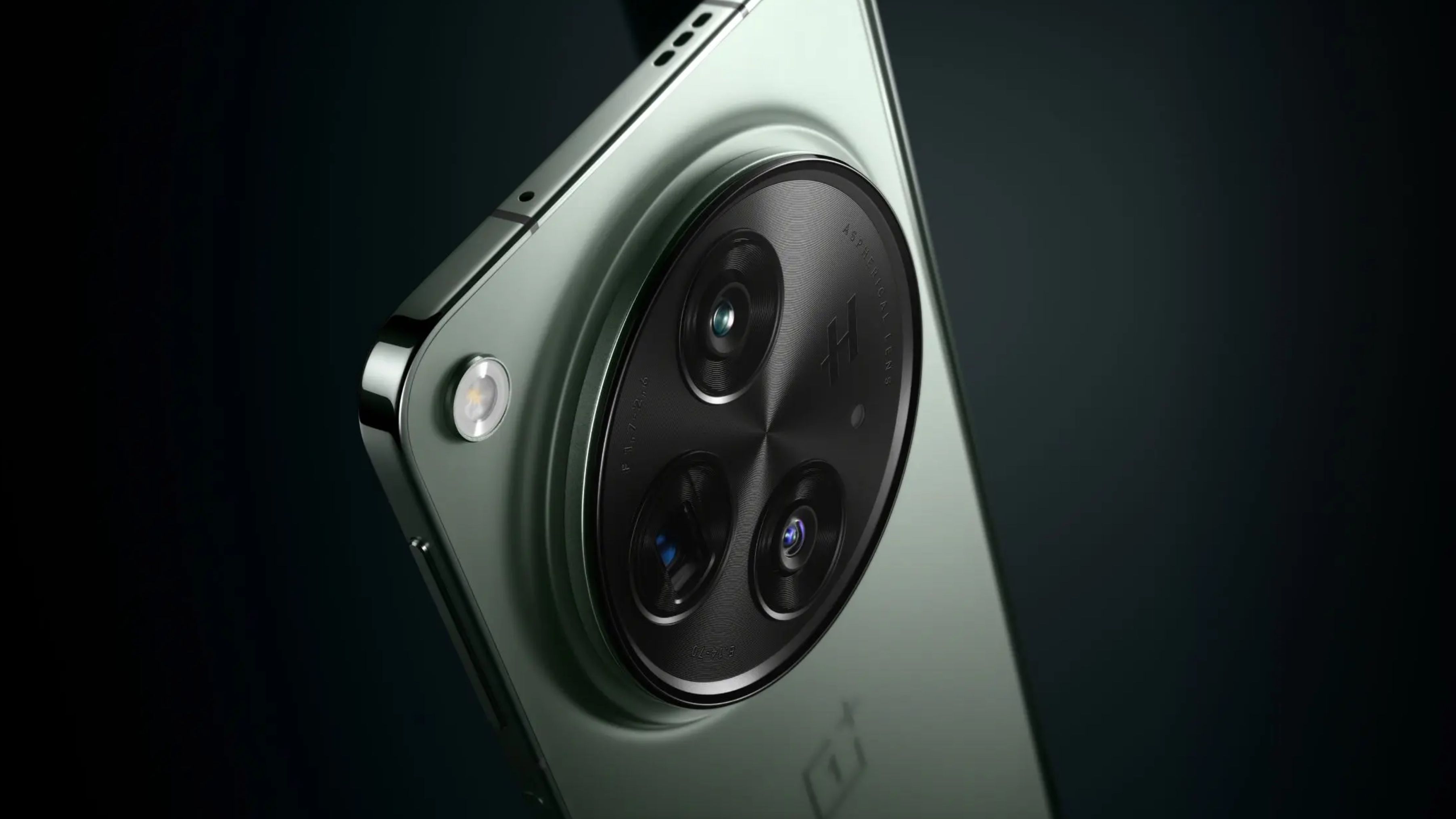 OnePlus, Oppo e Vivo podem encerrar parceria com Hasselblad e Zeiss ...