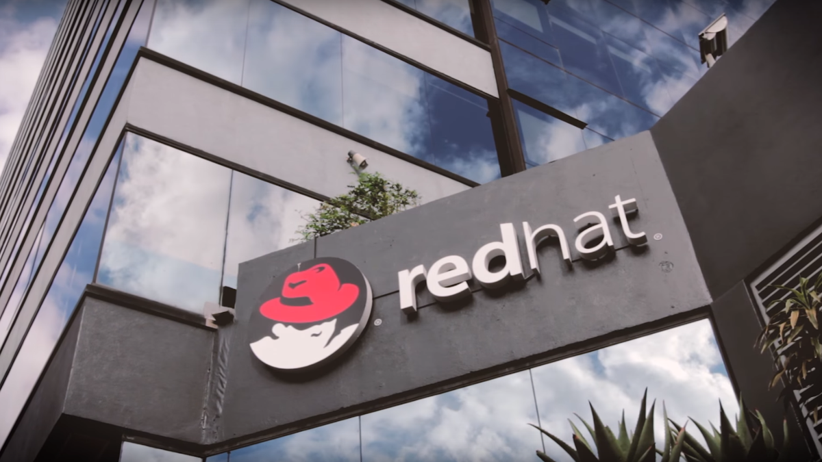 Red Hat inaugura centro de inovação em São Paulo - Canaltech