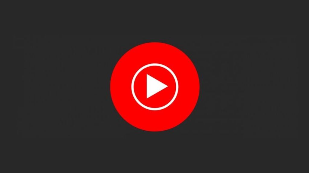 YouTube Music e Google Play Music somam 15 milhões de inscritos - Canaltech