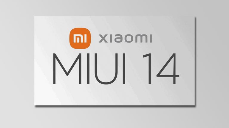 Miui 14 Tem Lista De Novidades Vazada Antes Do Lançamento Canaltech