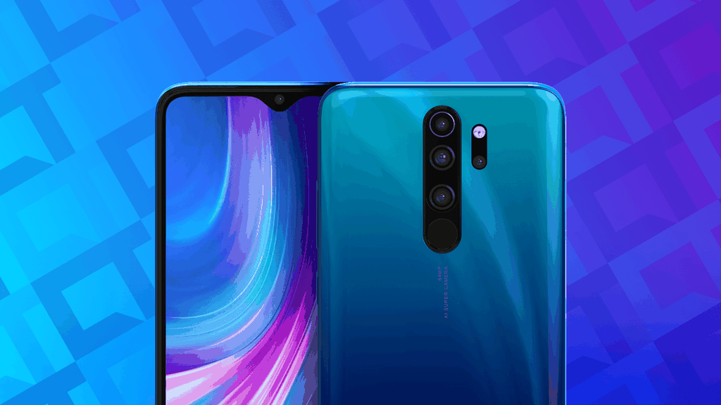 Redmi Note 8 Pro ainda vale a pena em 2022? - Canaltech