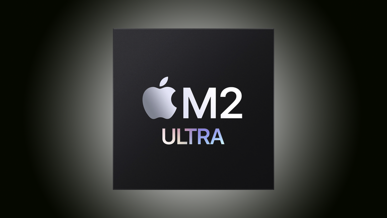 Apple M2 Ultra estreia com "dobro de desempenho do M2 Max" - Canaltech
