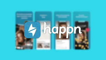 Como usar o Happn - Canaltech