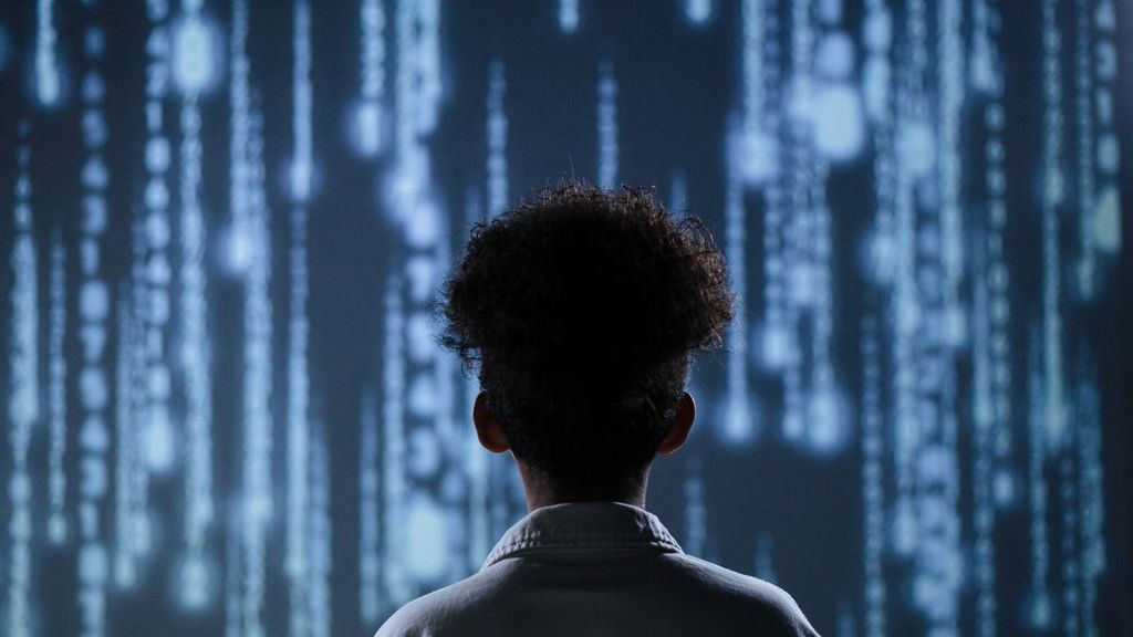 Deep Reflection: conheça a IA que replica seu jeito de pensar - Canaltech