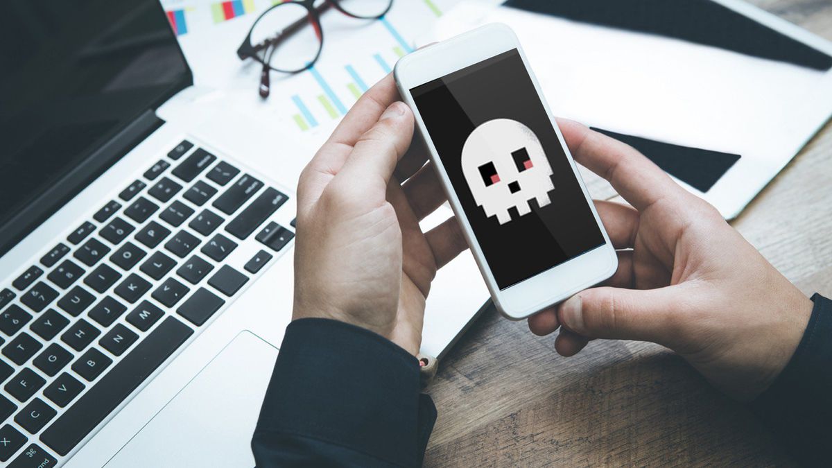 Este software resolve praticamente qualquer bug no sistema de seu ...