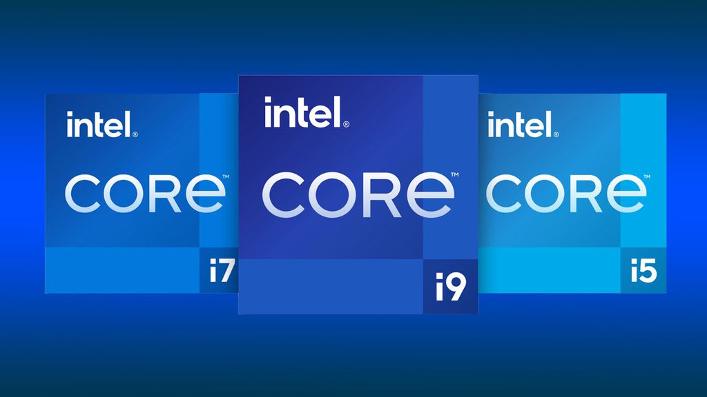 CES 2024 | Intel revela toda linha de CPUs Raptor Lake Refresh - Canaltech