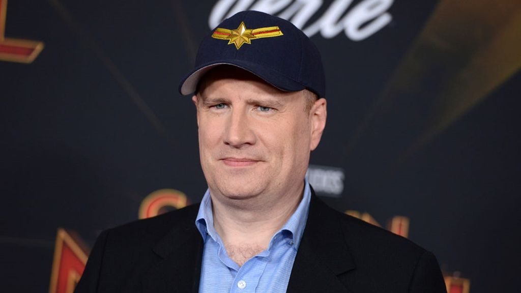 Feige responde a Scorsese sobre riscos: “matamos metade de nossos ...