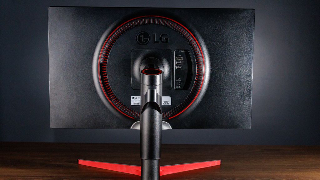 Review LG UltraGear 27GL650F | Monitor básico, mas bem feito - Canaltech