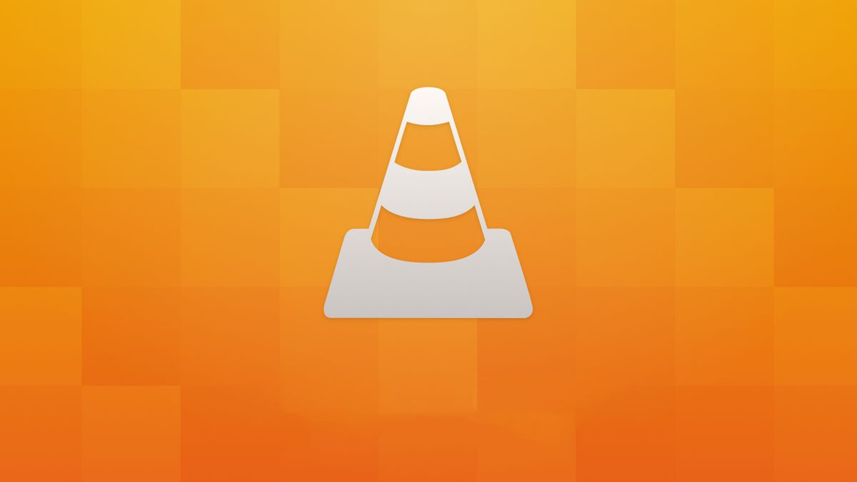 VLC terá design reformulado e nova versão web ainda em 2021 - Canaltech