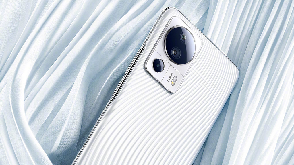 Xiaomi Civi 2 tem data de lançamento e design revelados - Canaltech