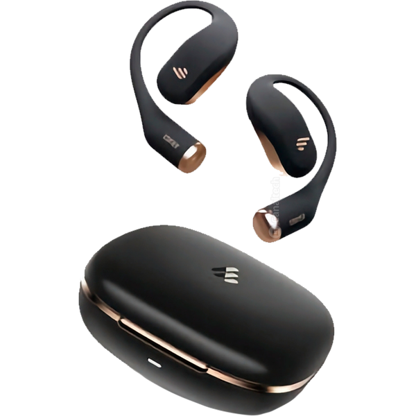 Edifier Comfo Fit II - Ficha Técnica - Canaltech