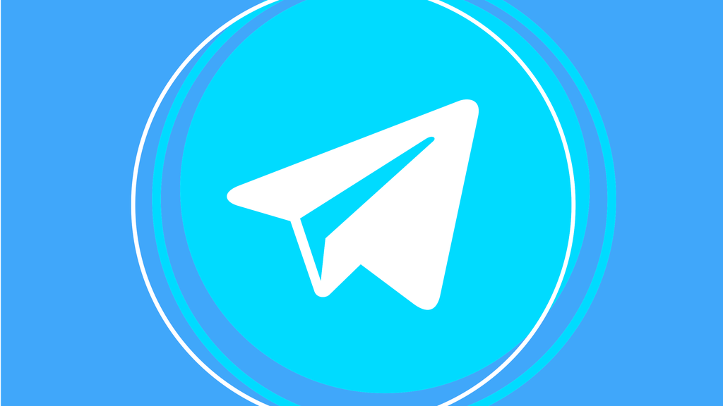 Telegram para desktop traz novo visual adaptado ao Windows 11 - Canaltech