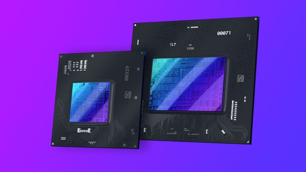 Sem alarde, Intel lança novas GPUs Arc A530M e A570M para notebooks ... Sem alarde, Intel lança novas GPUs Arc A530M e A570M para notebooks ...