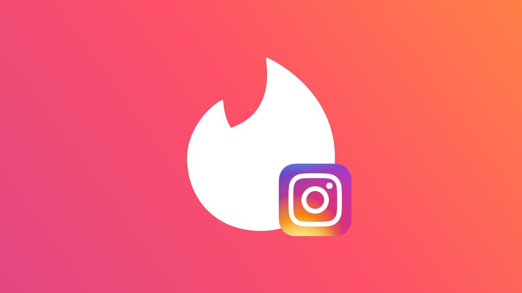 Como conectar o Instagram no Tinder - Canaltech