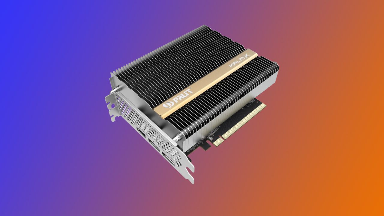 RTX 3050 de 6GB surge em loja e pode ganhar versão sem fans - Canaltech